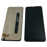 Reeder P13 Blue Max Pro Lite 2022 Max Lite 2022 Ekran Dokunmatik ...