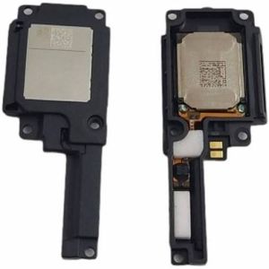 Xiaomi Redmi Note 10S Ekran Koruyucu Kırılmaz Cam