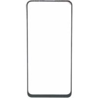 İnfinix S5 Pro (X660c) Ocalı Cam-Siyah