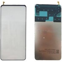 Huawei Y9 Prime 2019 (STK-L21) Backlight Ekran Işık Yansıtıcı