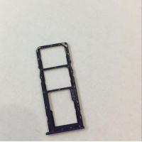 Oppo A5 (CPH1809) Sim Tepsisi Mavi