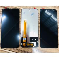 Reeder S19 Max Pro S Ekran Dokunmatik Çıtasız Siyah